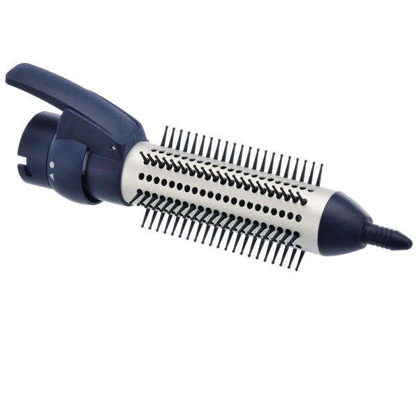 Щетка для укладки с зажимом, для фена Bosch PHA2300, арт. BS 497553 ...