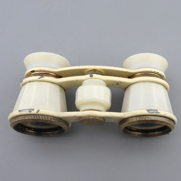 Бинокль театральный СССР купить по низким ценам в интернет-магазине ...