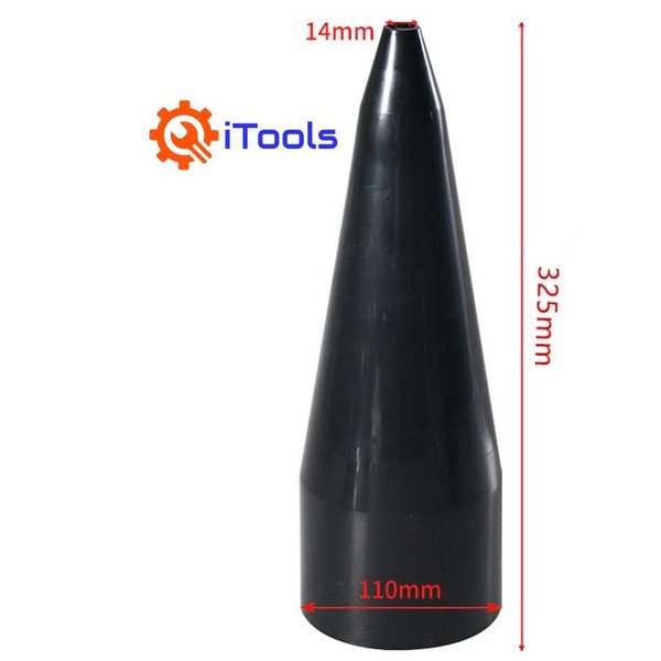 Оправка для пыльника ШРУСа "применение с набором JTC-1410" JTC-1411 - купить с доставкой по ...