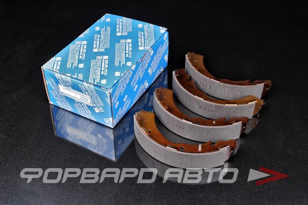 Колодки тормозные Kashiyama K6741 - купить по низким ценам в интернет ...