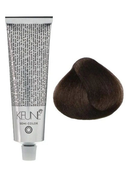 Keune Краска для волос, 60 мл - купить с доставкой по выгодным ценам в ...