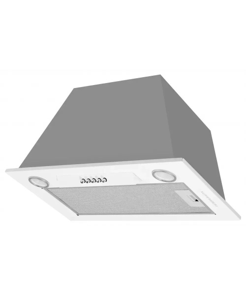 Встраиваемая вытяжка Kuppersberg 275105740 купить по низкой цене ...