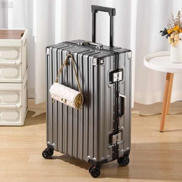 Samsonite Чемодан ABS пластик 67 см - купить с доставкой по выгодным ценам в интернет-магазине ...