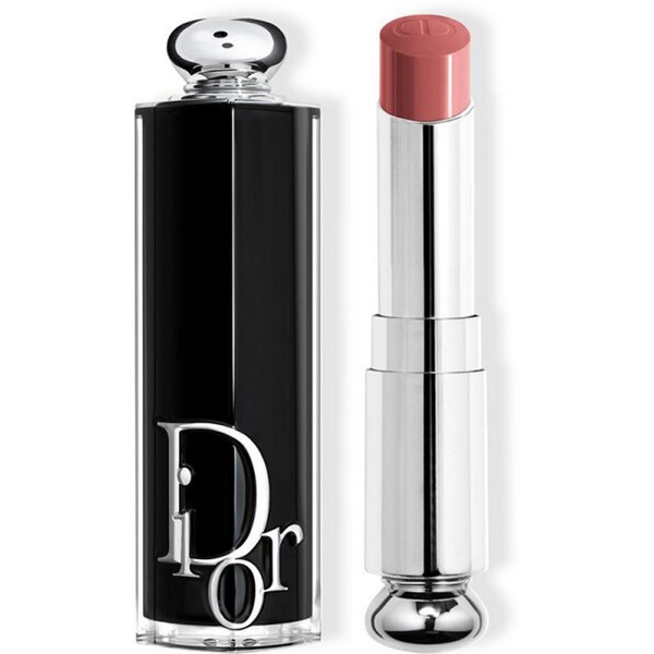 Губная помада DIOR Addict Lipstick - купить с доставкой по выгодным ...