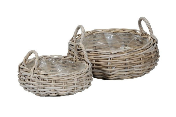 Campo Home And Garden Deko