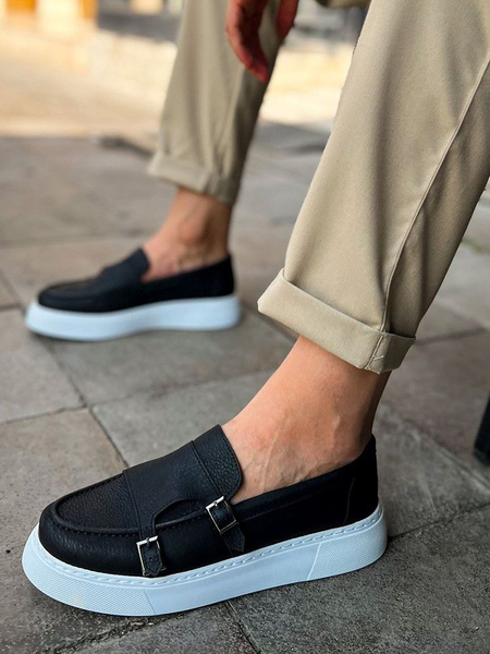 Мокасины BASOLES - купить с доставкой по выгодным ценам в интернет ...