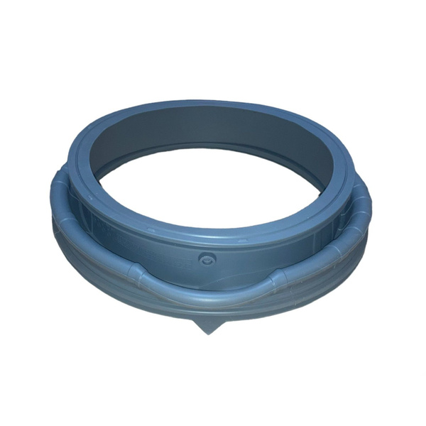 Манжета для стиральной машины Samsung DC64-03203A (DC64-03198A ...