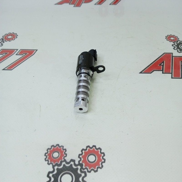 Датчик для автомобиля Afire купить по выгодной цене в интернет-магазине ...