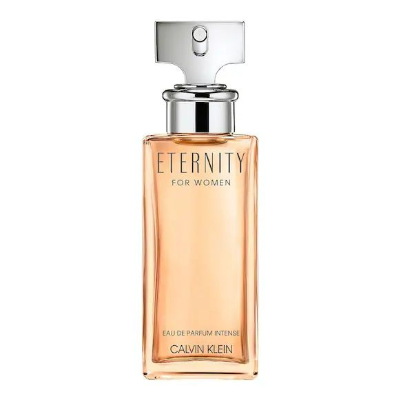 Calvin Klein Eternity Women Вода парфюмерная 50 мл (1622688152)