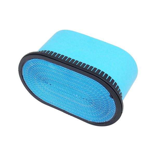 Фильтр воздушный SKV Premium Quality ML242294 - купить по выгодным ...