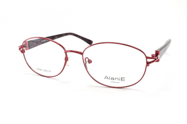 ALANIE 7991 C12 - купить с доставкой по выгодным ценам в интернет ...