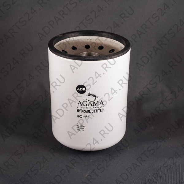 Фильтр гидравлический HC-5511 / CATERPILLAR купить на OZON по низкой цене (1569162637)