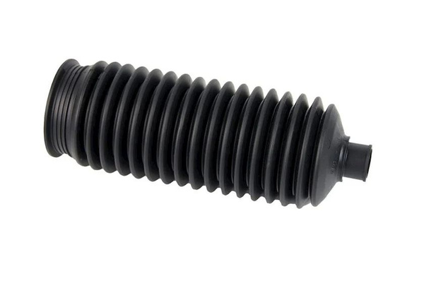 57740-3K000 Пыльник рулевой рейки - арт. 57740-3K000 - купить по ...