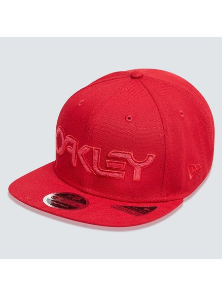 Кепка Oakley - купить с доставкой по выгодным ценам в интернет-магазине ...