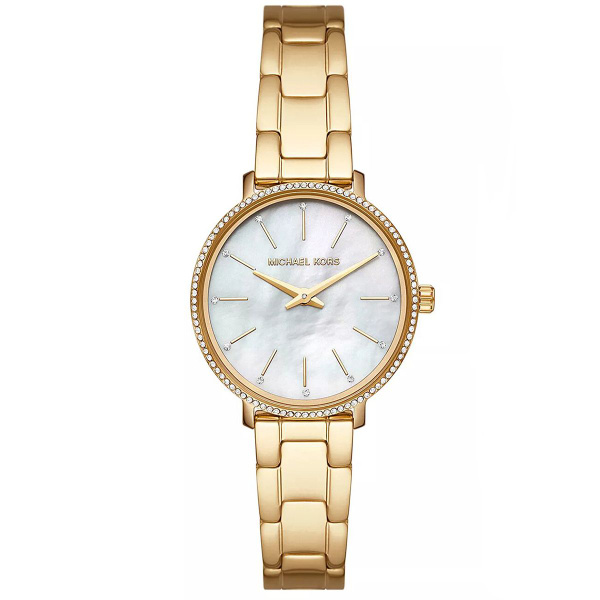 Женские наручные часы Michael Kors, 32мм - купить с доставкой по ...