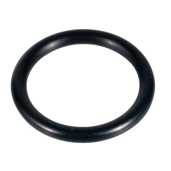 Кольцо уплотнительное для адаптера скважинного 1 1/4" Unipump ...