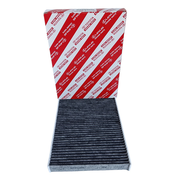 Фильтр салонный Autoparts 8713930110 - купить по выгодным ценам в ...