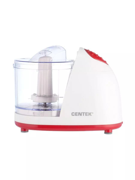 Блендер Centek sp399866 купить по низкой цене с доставкой в интернет ...