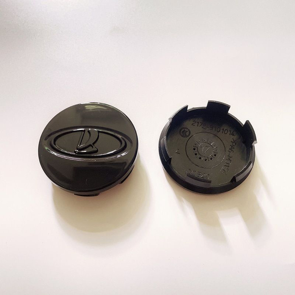 Lada Крышка ступицы автомобиля 56mm Четыре. купить c доставкой на OZON по низкой цене (1753268173)