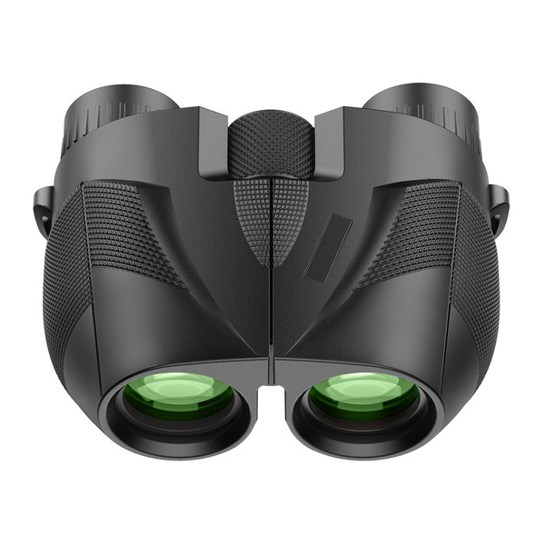 Портативный бинокль APEXEL APL-PB10x25N 10x25 HD купить на OZON по ...