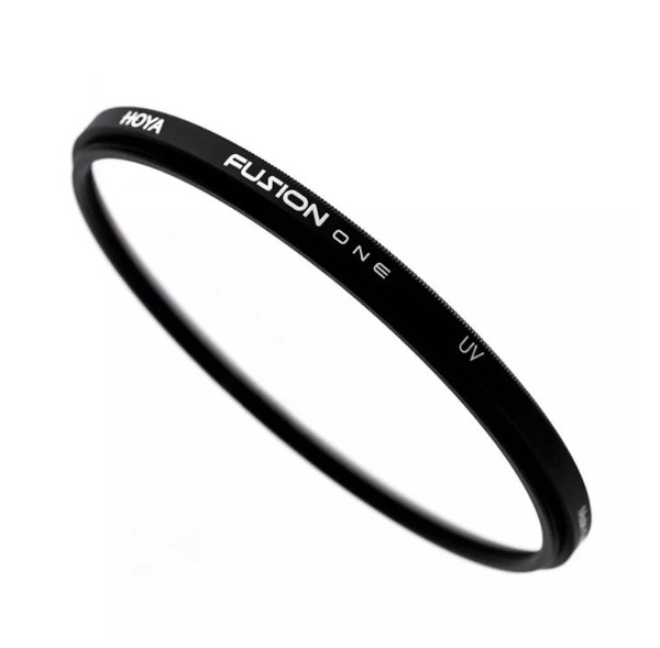 Светофильтр Hoya UV Fusion ONE 77mm Next купить на OZON по низкой цене ...