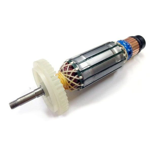 Ротор для болгарки Stanley SGV115 N566997 - купить по выгодной цене в ...
