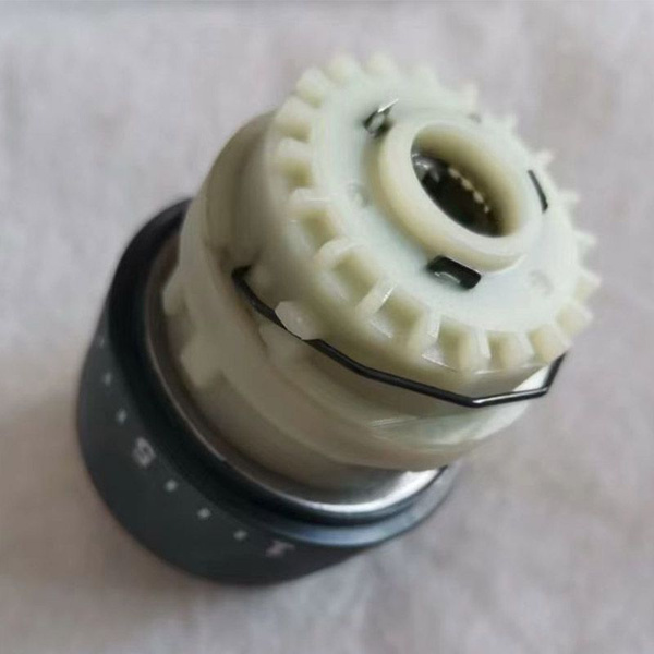 Редуктор GSR120/GSR12V-30 для буровых установок - купить в интернет ...