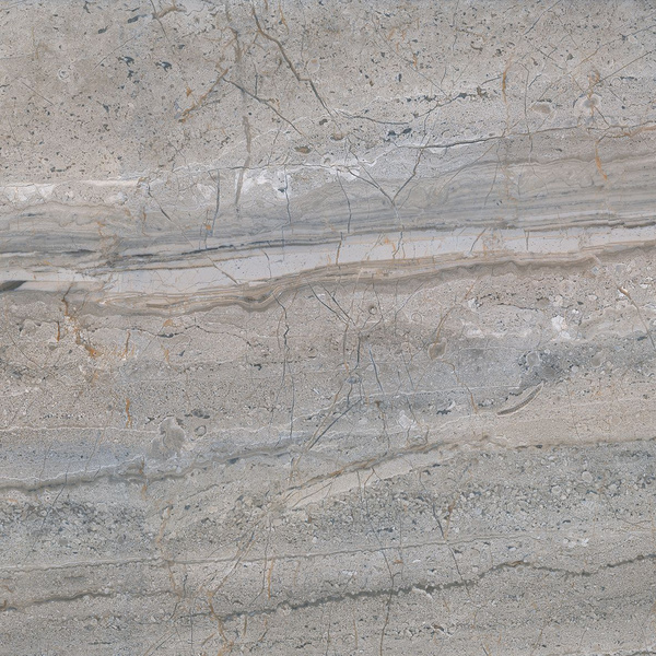 Плитка керамическая Laparet Moon 60 см x 60 см - купить плитку по выгодной цене в интернет ...