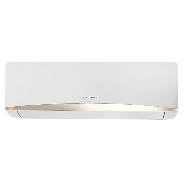 Сплит-система Royal Thermo серии Perfecto RTP-07HN1 для помещений до ...