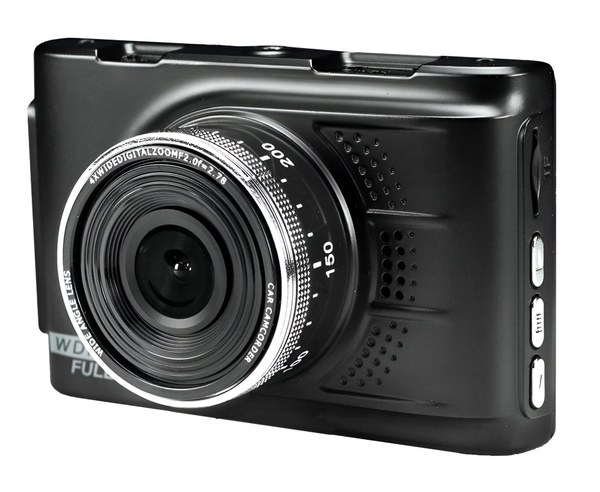 Видеорегистратор Eplutus DVR-916 - купить в интернет-магазине по низким ...