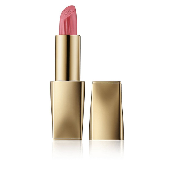 Губная помада Estee Lauder Pure Color Creme Lipstick 410 Dynamic ...