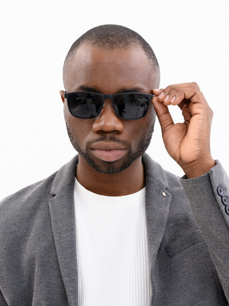 Оправа для очков Thom Richard TR0032 купить на OZON по низкой цене ...