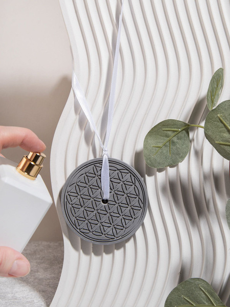 Саше Magic Makers Аромасаше Цветок жизни ММ - купить по выгодной цене в интернет-магазине OZON ...