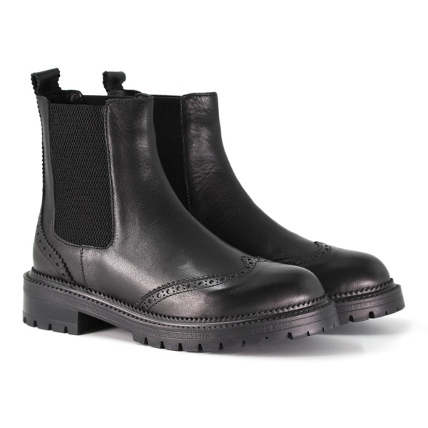 Ботинки Clarks - купить с доставкой по выгодным ценам в интернет ...