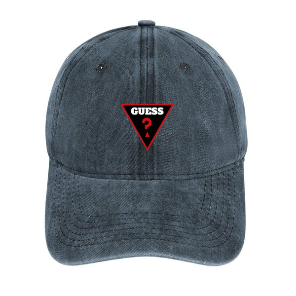 Бейсболка GUESS - купить с доставкой по выгодным ценам в интернет ...