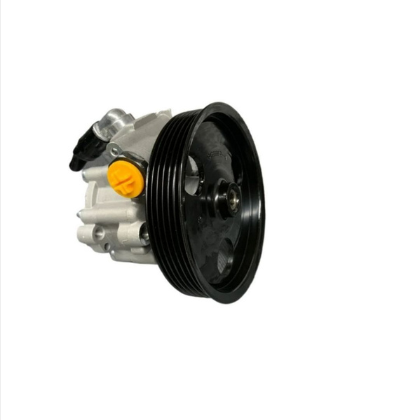 Насос ГУР (Гидроусилитель Руля) ЛАДА Ларгус, рено Логан, Дастер ...