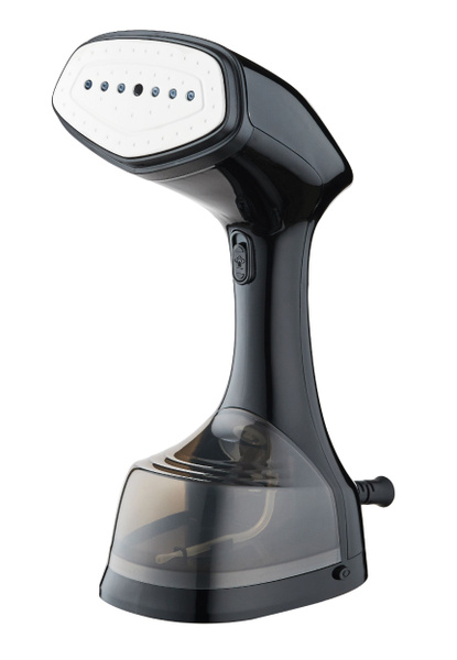 Отпариватель KELLI KL-302 2200 Вт купить по низкой цене: отзывы, фото, характеристики в интернет ...