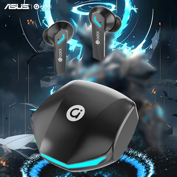 Bluetooth-гарнитура ASUS TWS-R03 - купить по выгодной цене в интернет ...