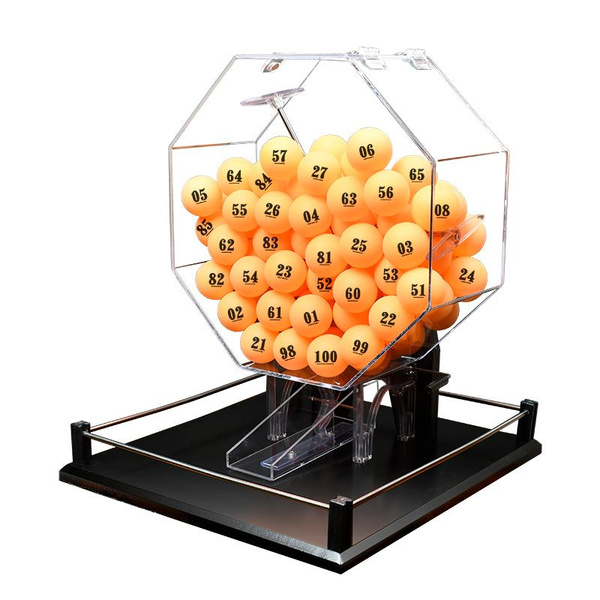 Лототрон С Шариками купить на OZON по низкой цене (1708993323)