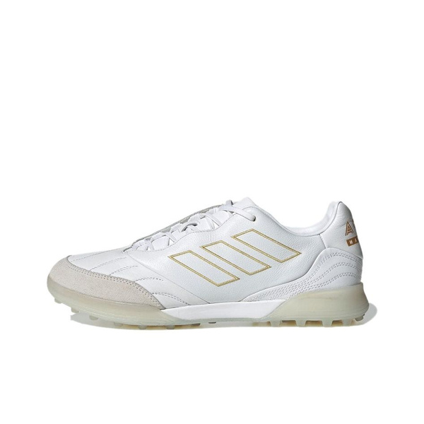 Кроссовки adidas Copa - купить с доставкой по выгодным ценам в интернет ...