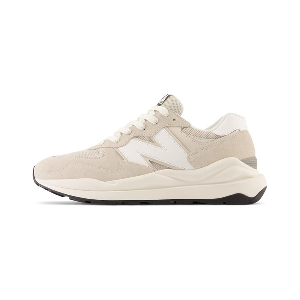 Кроссовки New Balance NB 5740 - купить с доставкой по выгодным ценам в ...