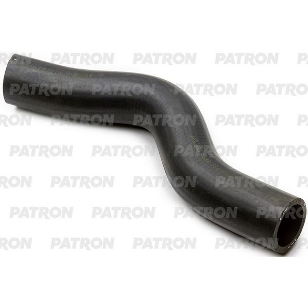 Патрубок радиатора охлаждения верхнийдля Шевроле Авео Т200 2003-2008 ...