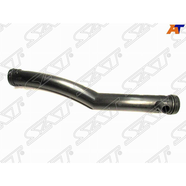 Патрубок системы охлаждения для Фольксваген Тигуан 2007-2011 ...