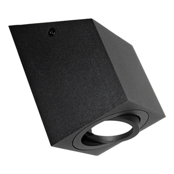 Lumina Deco Накладной светильник, GU10 купить на OZON по низкой цене ...