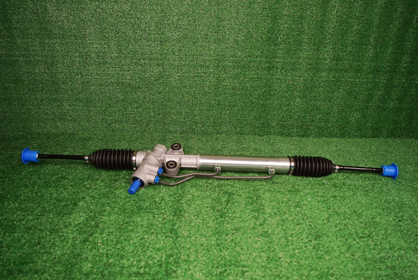 Рулевая рейка Chevrolet Lacetti Шевроле Лачетти 2004 - 2013 - Dagger ...