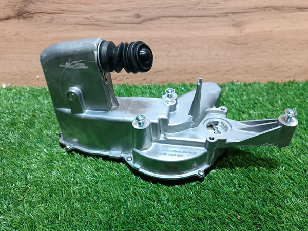 Актуатор сцепление Lada Vesta, Grants, X-Ray (без электромотора). OEM ...