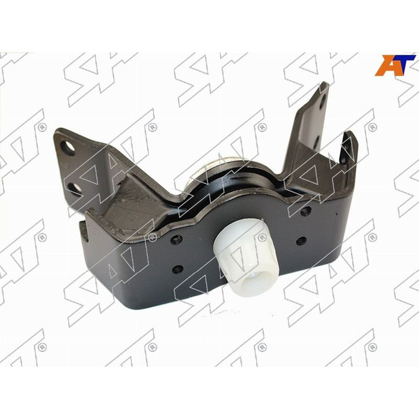 Подушка двигателя задняя TOYOTA LAND CRUISER PRADO 120 150 02- SURF ...