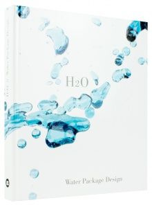 H2O: Water Package Design - купить с доставкой по выгодным ценам в ...