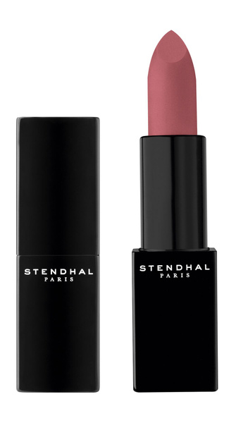 STENDHAL Matte Effect Lipstick Губная помада с матовым эффектом, 3,8 г ...