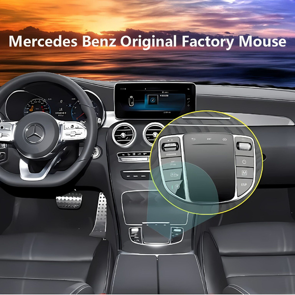Автомобили Mercedes Benz E Class C Class C200L GLC E300L C260L 2015-2019 годов выпуска 522 ...